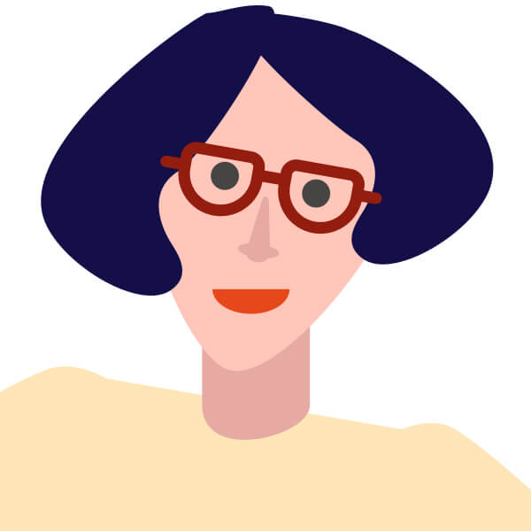 Esther Hirsch – Hebammenpraxis Schöneweide